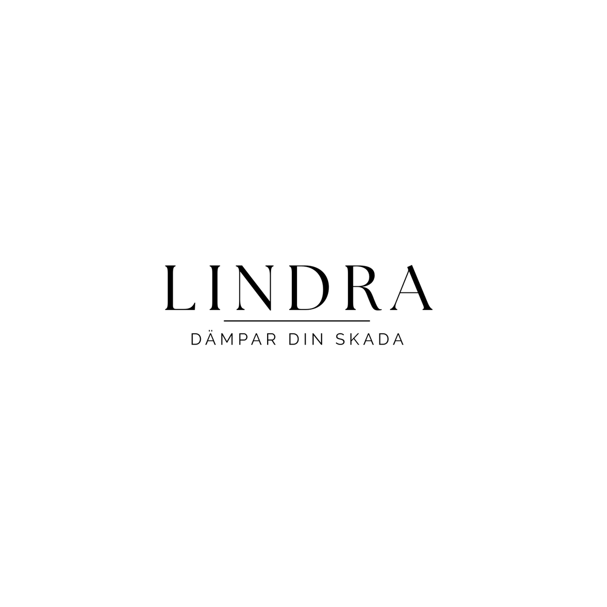 LINDRA
